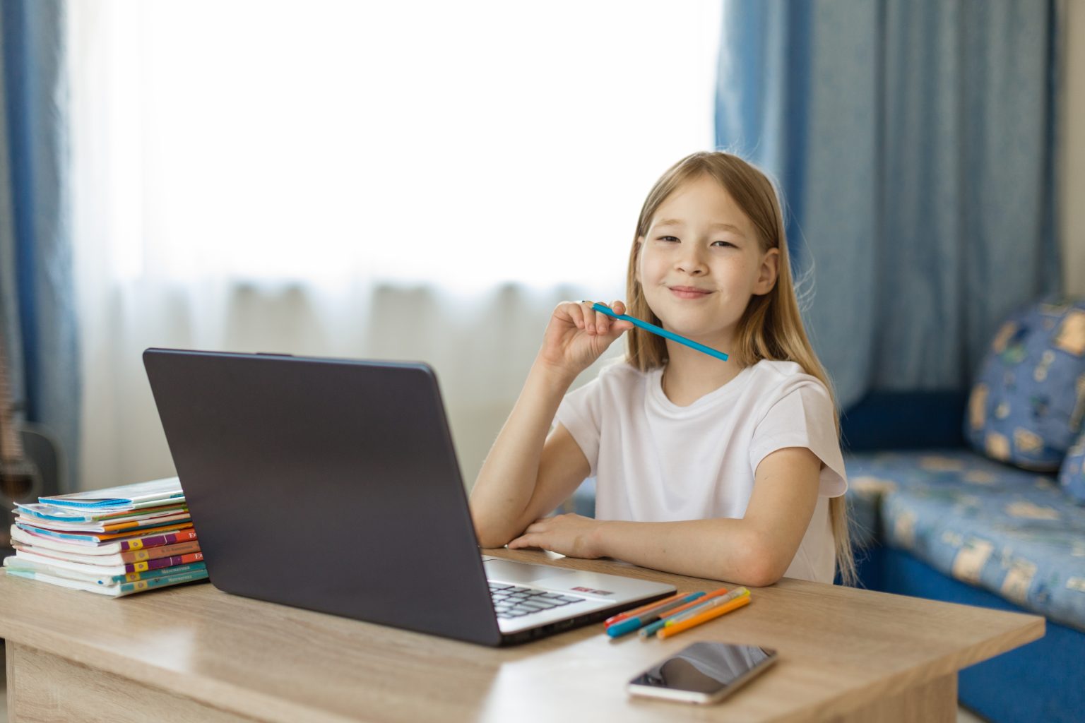 The ISEB Common Pre-Test, commonly referred to as the ISEB Pre-test, is ...